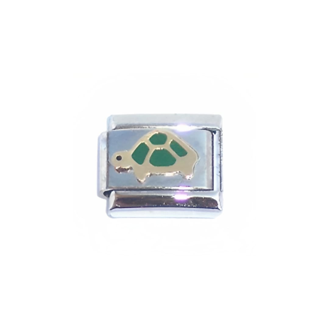 Turtle – Tucci Charms
